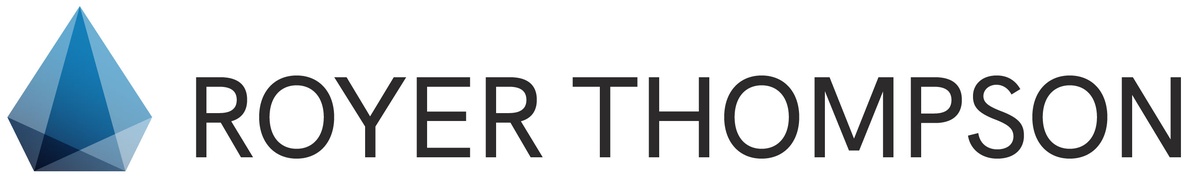 Royer Thompson | Education & Prof. Development - COACHING | HR, Emplyment & Staffing - HUMAN ...